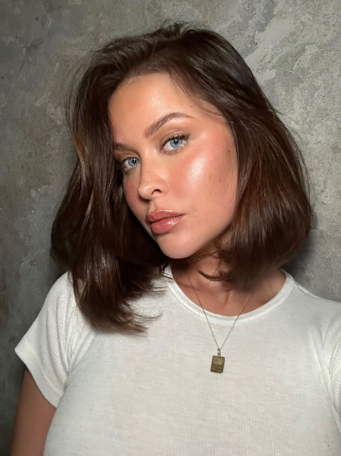 Bobby Collier | South Kensington Hair Stylist – Larry King