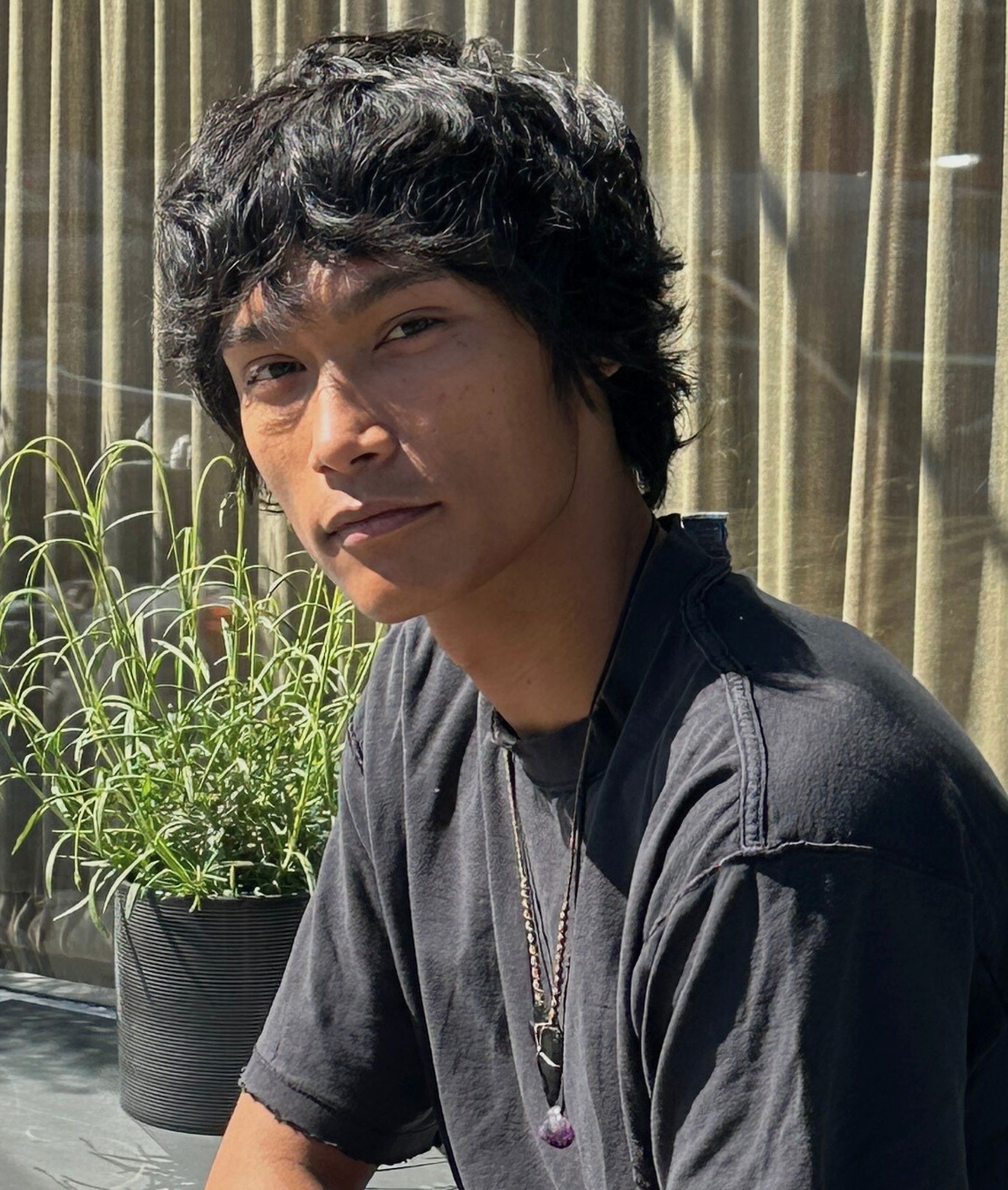 Velvet Texture Clay | Lightweight Matte Styling Clay – Larry King