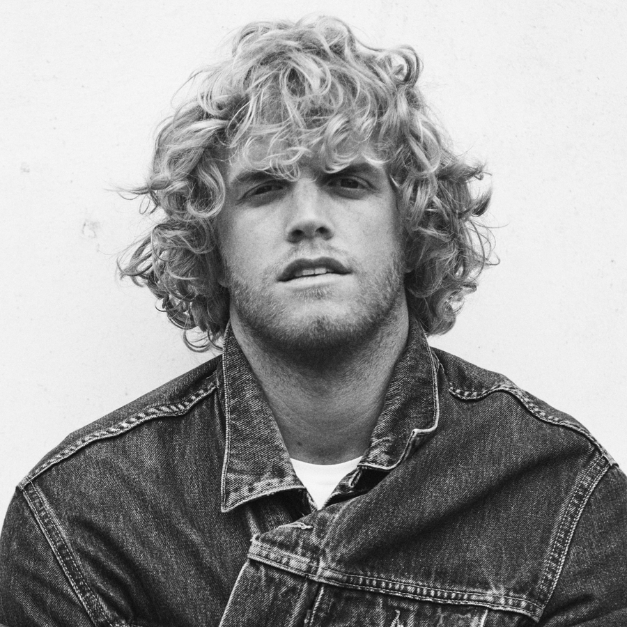 Jake Wanstall | South Kensington Hair Stylist – Larry King