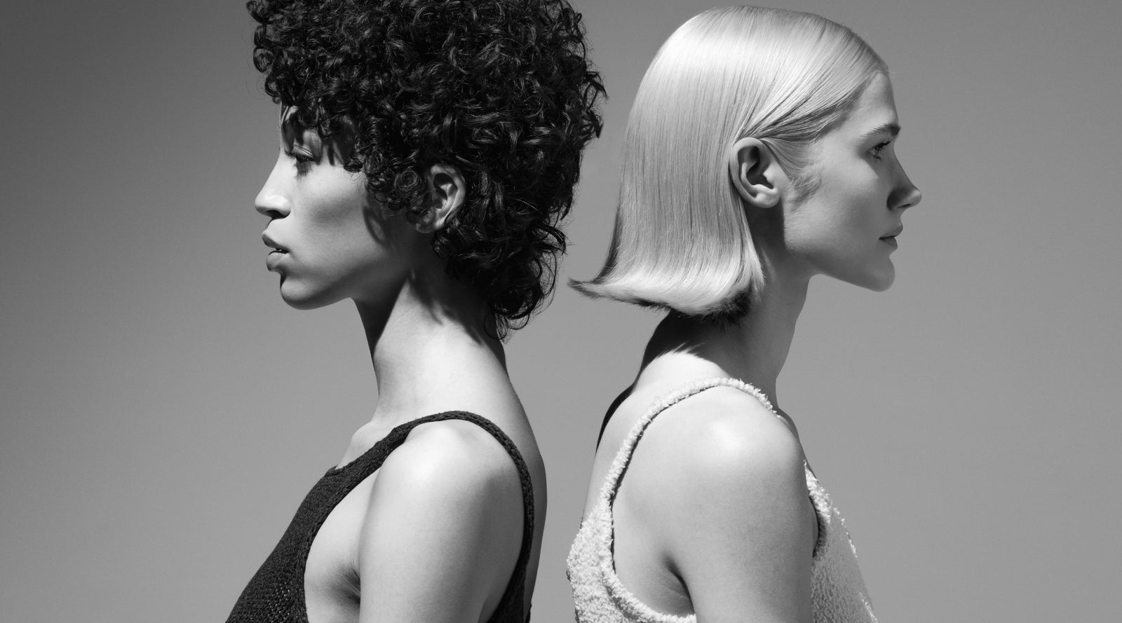 The Versatility of the Beautiful Haircut – Larry King