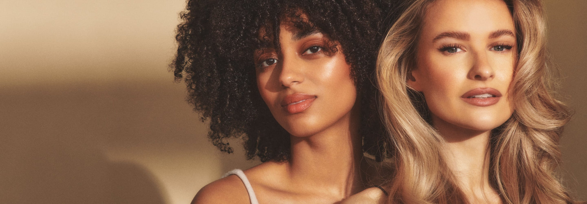 Shop all – Larry King